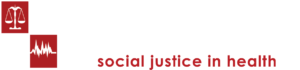 CEHURD Home - CEHURD