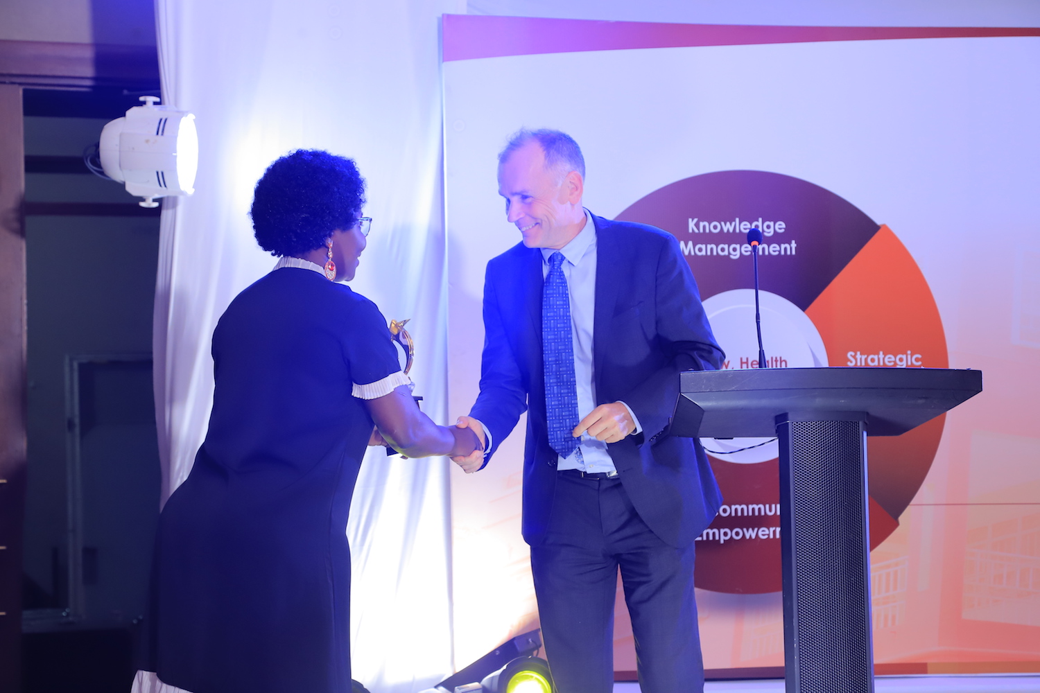 CEHURD Home - CEHURD