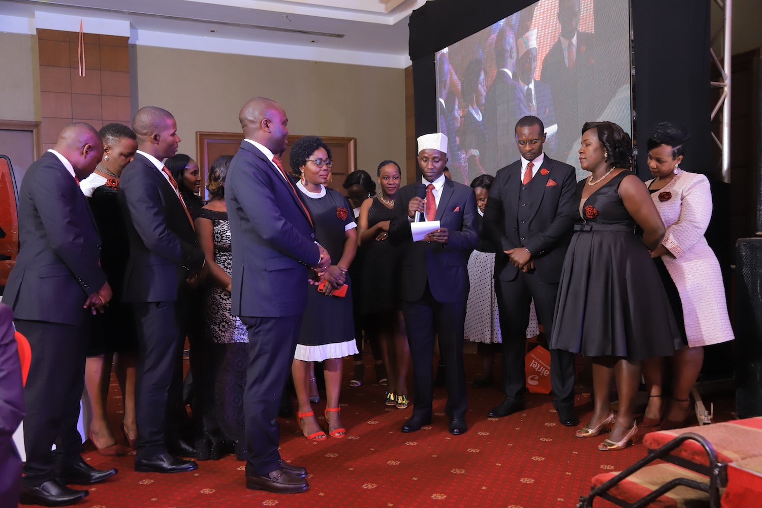 CEHURD Home - CEHURD