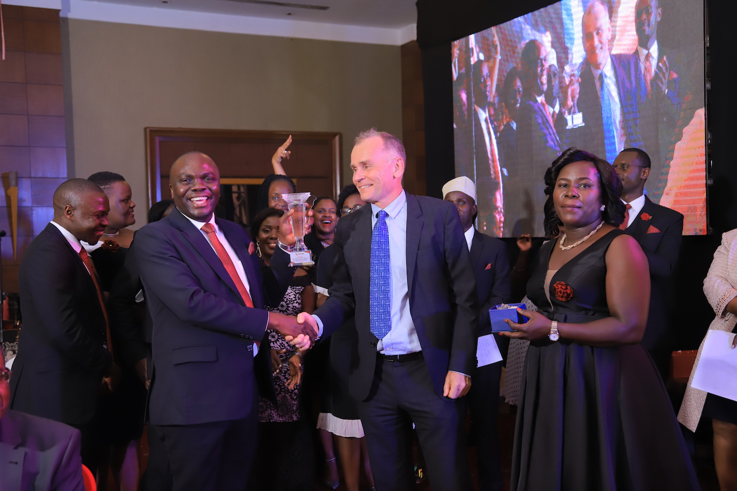 CEHURD Home - CEHURD