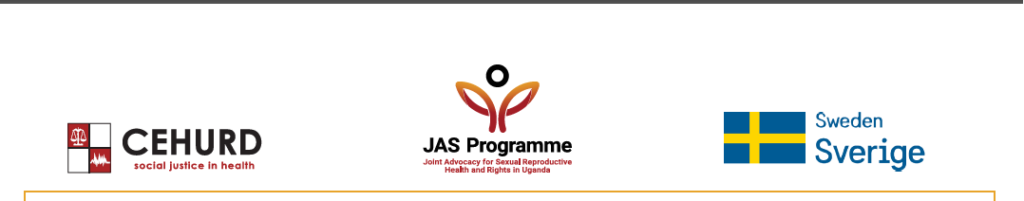 Call for Expression of Interest to Conduct a Midterm Evaluation for the ...