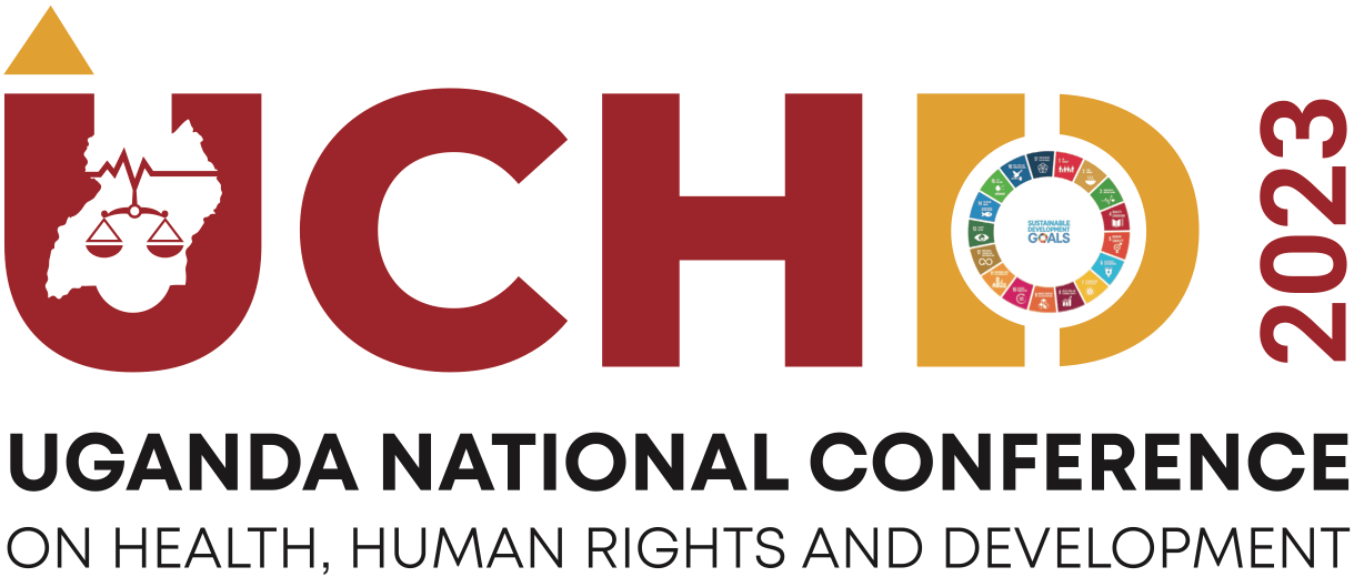 Registration - Health Conference 2023