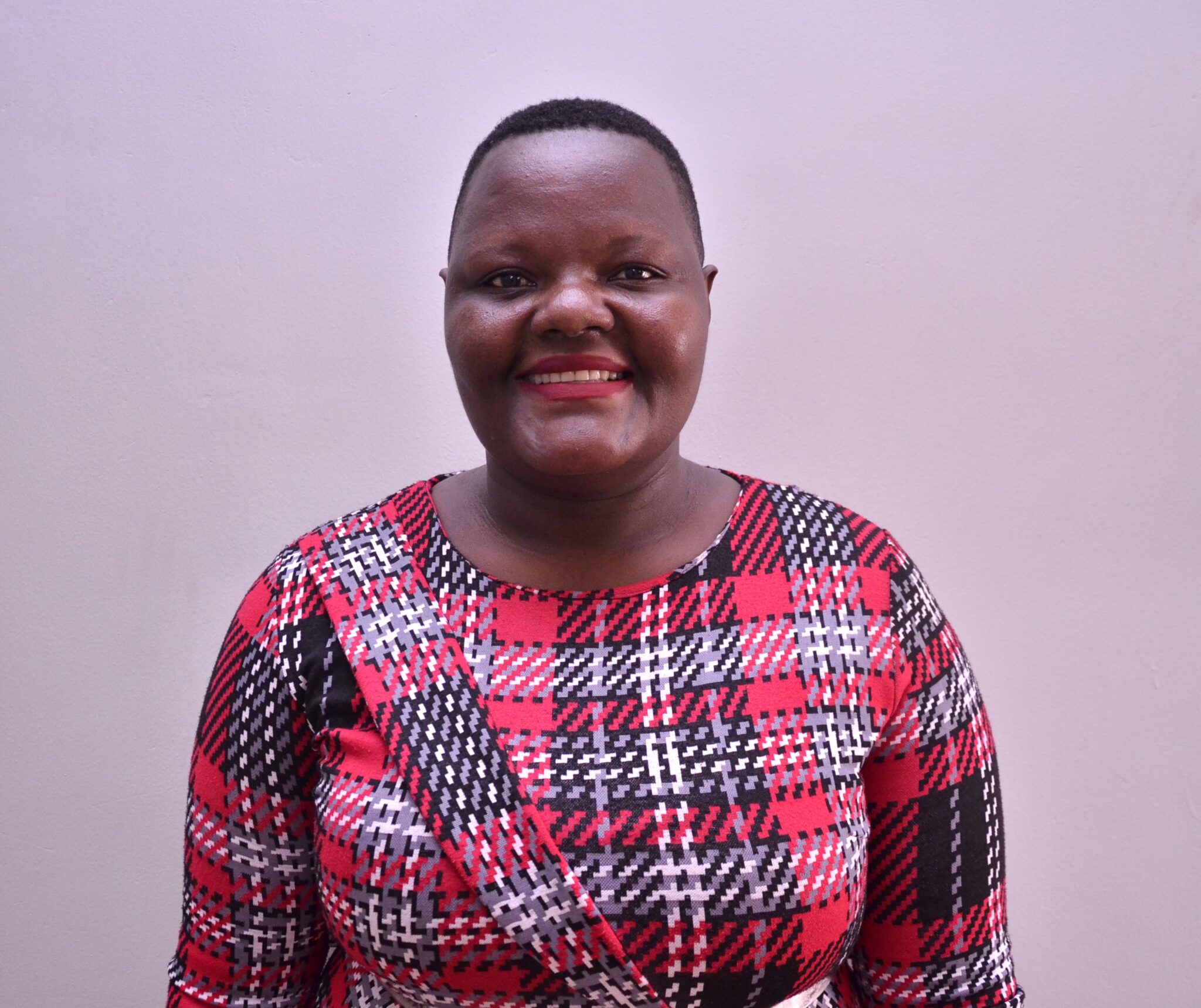 From vision to reality: Two Decades of the Maputo Protocol Enhancing ...