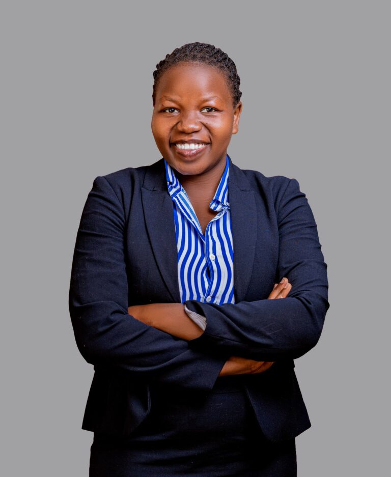 Beyond Rhetoric: Let Us Address the Root Causes of Gender-Based ...