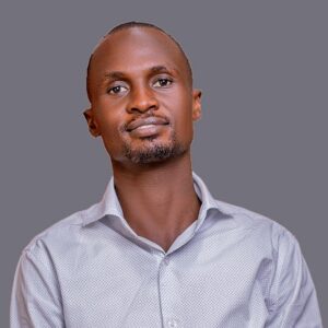 Our Team - CEHURD
