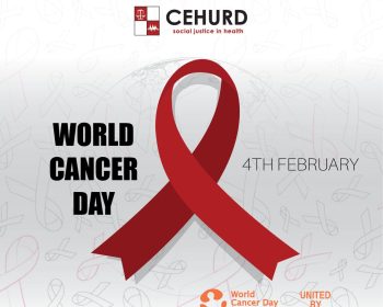 CEHURD Home - CEHURD